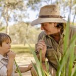 Agnes Water: BushTracks Eco Tour with local guide - Who Will Love This Tour?