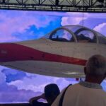 Air and Space Museum Semi-Private Walking Tour - Why This Tour Offers Real Value