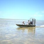 Airboat Adventure - Final Thoughts