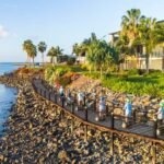 Airlie Beach: 3-Hour Sunset Segway Tour with Dinner - FAQ