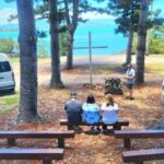 Airlie Beach 3 hr Sightseeing Explorer: Snaps & highlights - What Makes This Tour Stand Out?