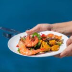 Airlie Beach: Adults-Only Whitehaven Beach Sailing Tour - The Itinerary Breakdown: What to Expect