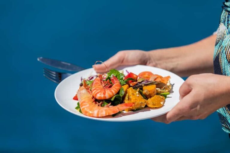 Airlie Beach: Adults-Only Whitehaven Beach Sailing Tour - The Itinerary Breakdown: What to Expect