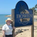 Airlie Beach: Beautiful Bowen Beaches and Seafood Day Trip. - The Joy of Authentic Seafood