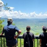 Airlie Beach: Eungella Wild Platypus Encounter Eco Tour - The Sum Up: Is it Worth It?