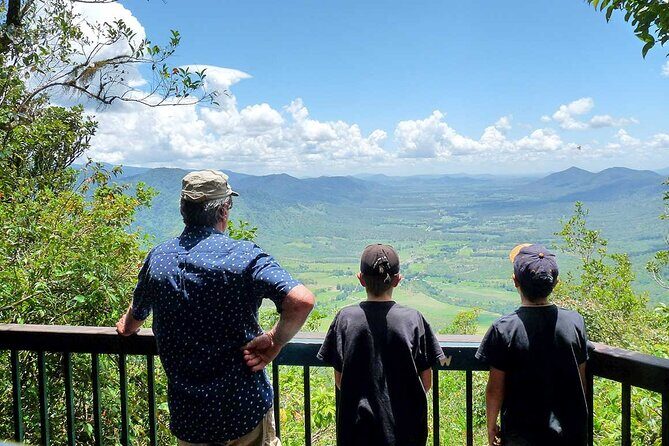 Airlie Beach: Eungella Wild Platypus Encounter Eco Tour - The Sum Up: Is it Worth It?