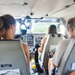 Airlie Beach: Fly Raft Package w Scenic Flight & Snorkeling - Breaking Down the Itinerary: What You Can Expect