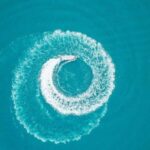 Airlie Beach: Great Barrier Reef & Whitehaven Beach Tour - Authentic Insights from Reviews