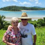 Airlie Beach Sightseeing Explorer- 3 hr Snaphots & highlights - Transport, Timing, and Practicalities