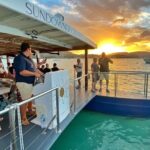 Airlie Beach Sunset Cruise - Who Will Love This?