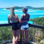 Airlie Beach: Whitehaven Beach BBQ & Hill Inlet Adventure - What Travelers Love: Authentic, Well-Organized, Delicious