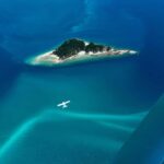 Airlie Beach: Whitsundays & Great Barrier Reef Scenic Flight - An In-Depth Look at the Scenic Flight Experience
