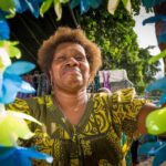 Airport Arrival Transfer - To Port Vila Hotel - Meeting at the Airport