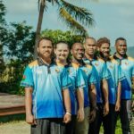 Airport Departure Transfer Port Vila Hotel to Airport - Why Choose This Airport Transfer?