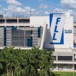 Airport Fort Lauderdale | Hotel | Port | Private SUV - The Booking Process and Ease of Use