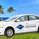 Airport-Hotel Private Car Puerto Vallarta Transportation - FAQs