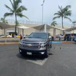 Airport-Hotel Transfers - The Real-World Insights from Travelers