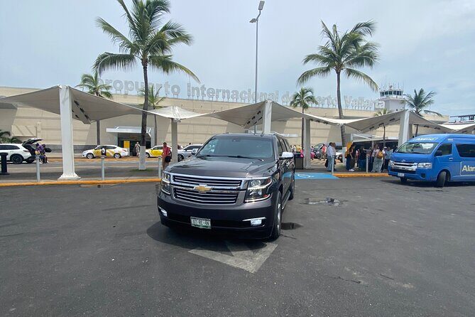 Airport-Hotel Transfers - The Real-World Insights from Travelers