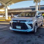 Airport Pickup in Puerto Vallarta: Private Round Trip of 22km - Deep Dive into the Itinerary and Features