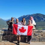Airport Pickup & Private Tour from Calgary to The Rockies! - Pricing & Value