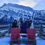Airport Pickup & Private Tour from Calgary to The Rockies! - What’s Included and What’s Not