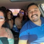 Airport Private CAR Only To Cabo Resorts AREA up To 4 pax One Way - What to Expect on Your Journey