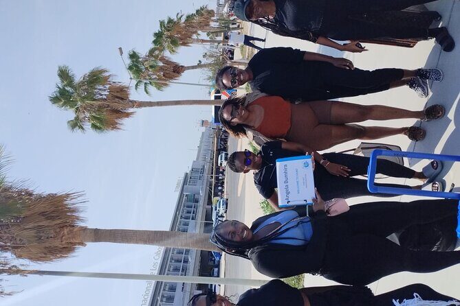 Airport to Cabos Private Round Trip - Practical Details That Matter