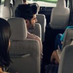 Airport transfer, 12 passenger minivan - Final Thoughts on the Monterrey Airport Transfer