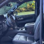 Airport Transfer - Final Thoughts: Is This the Right Choice for You?