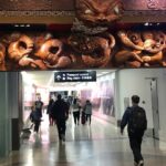 Airport Transfer From Auckland Airport To Auckland City - The Experience: A Close Look at the Journey