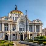 Airport Transfer: Mexico to Mexico Airport NLU by Luxury SUV - Who is this transfer best suited for?