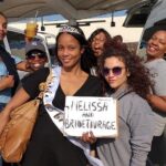 Airport Transfer Playa del Carmen - Authentic Experiences from Travelers