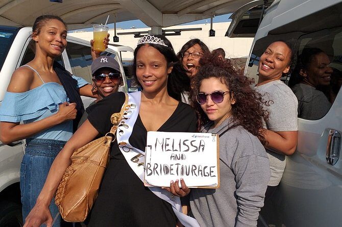 Airport Transfer Playa del Carmen - Authentic Experiences from Travelers