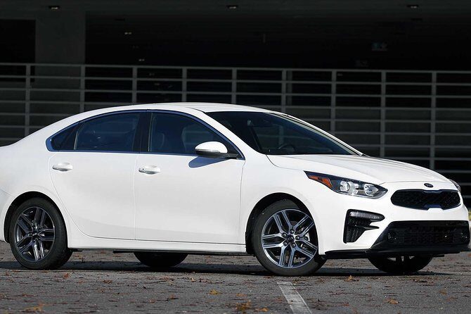 Airport Transfer Puerto Vallarta - Why This Transfer Service Is Worth Considering