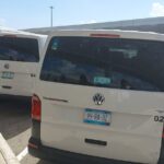 Airport Transfer to Tulum - Why This Transfer Is a Strong Choice for Travelers