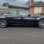 Airport Transfers - Final Thoughts