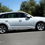 Airport Transfers - Chauffeur Car & Limo Services of Melbourne - Who Is This Service Best For?