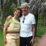 Airport Transfers from Hotel to Fua'amotu Int'l and Dom Airport - Key Points