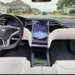 Airport Transfers NY-NJ-PA & long trips - Breaking Down the Experience