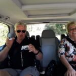 Airport Transfers Premium One Way Tontouta-Sheraton Deva Resort - Why This Transfer Stands Out