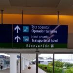 Airport Transfers to Puerto Aventuras - Private van (ROUND TRIP) FLAT RATE - Practical details that matter