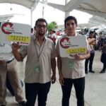 Airport Transfers to Puerto Juarez - Private van (ROUND TRIP) FLAT RATE - The Experience: What to Expect from the Transfer