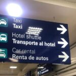 Airport Transfers to Tulum - Private van (ROUND TRIP) FLAT RATE - What to Expect When Booking This Transfer