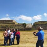 Airport Trasfers and Included Excursions Package - Who Is This Tour Best For?