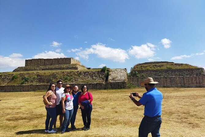 Airport Trasfers and Included Excursions Package - Who Is This Tour Best For?