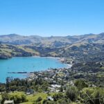 Akaroa and Akaroa Dolphins Day Tour - The Value of this Tour