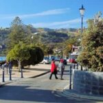 Akaroa Day Tour From Christchurch - Practical Details and What Travelers Should Know