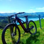 Akaroa Explorer: Guided Electric Mountain Bike Tour - What the Tour Includes and How It Runs