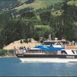 Akaroa Full Day Sightseeing Tour from Christchurch - The Value Proposition