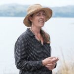 Akaroa Nature and History Private Tour - The 7th Generation - Who Is This Tour Best For?